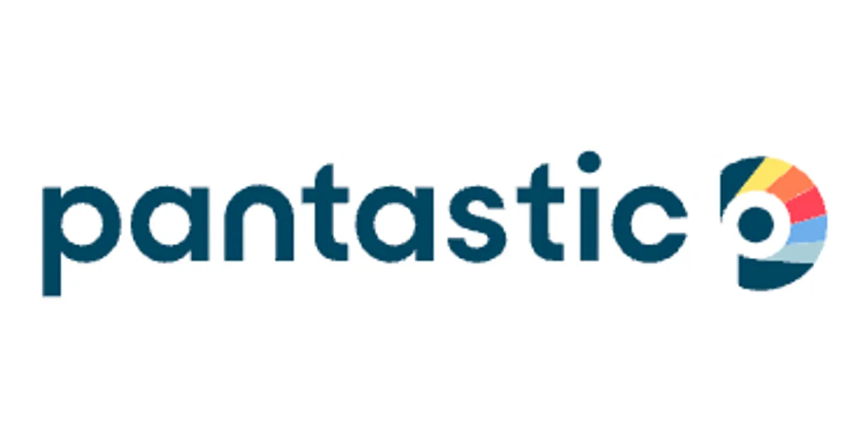 Find the right Pantastic Service Partner