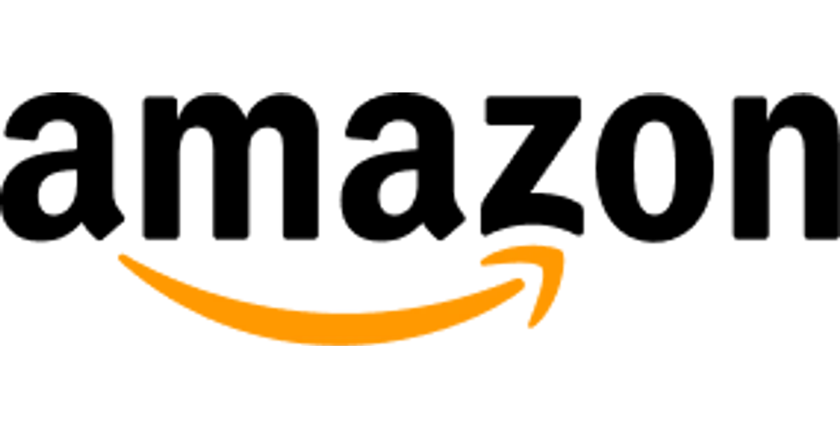 Amazon - Onramp Funds Technology Partner Directory