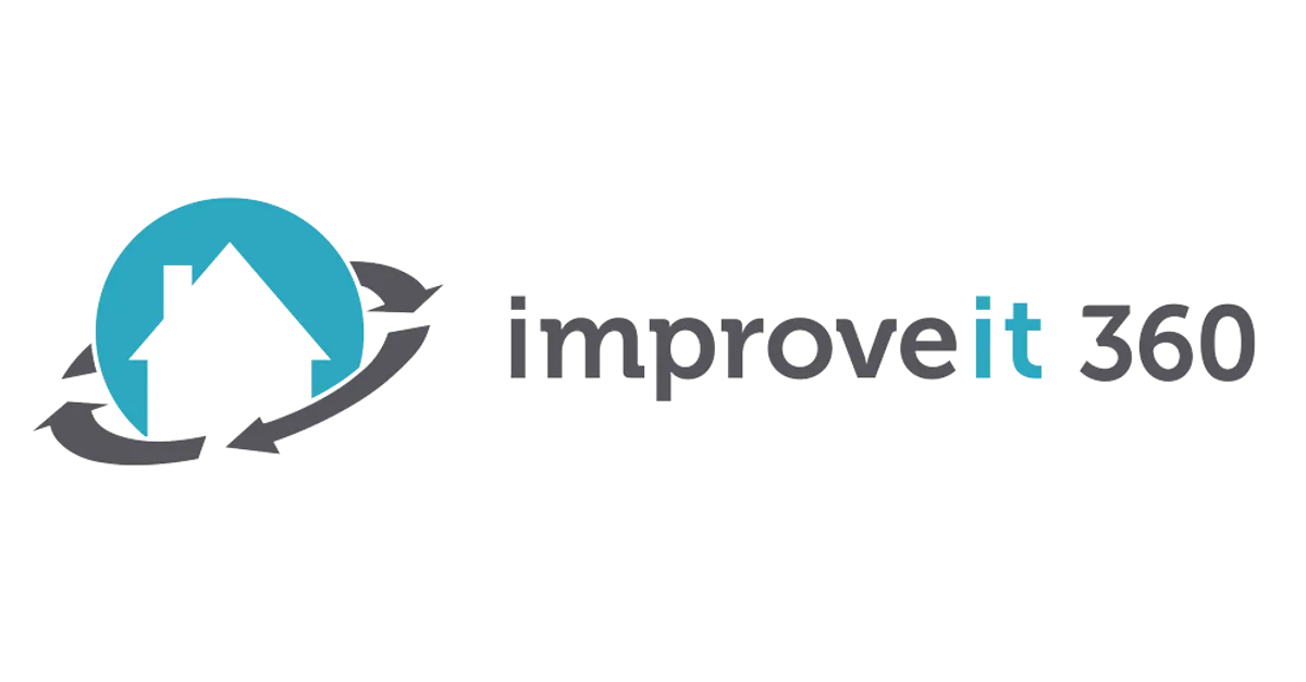 improveit 360 - Podium Tech Partner Directory