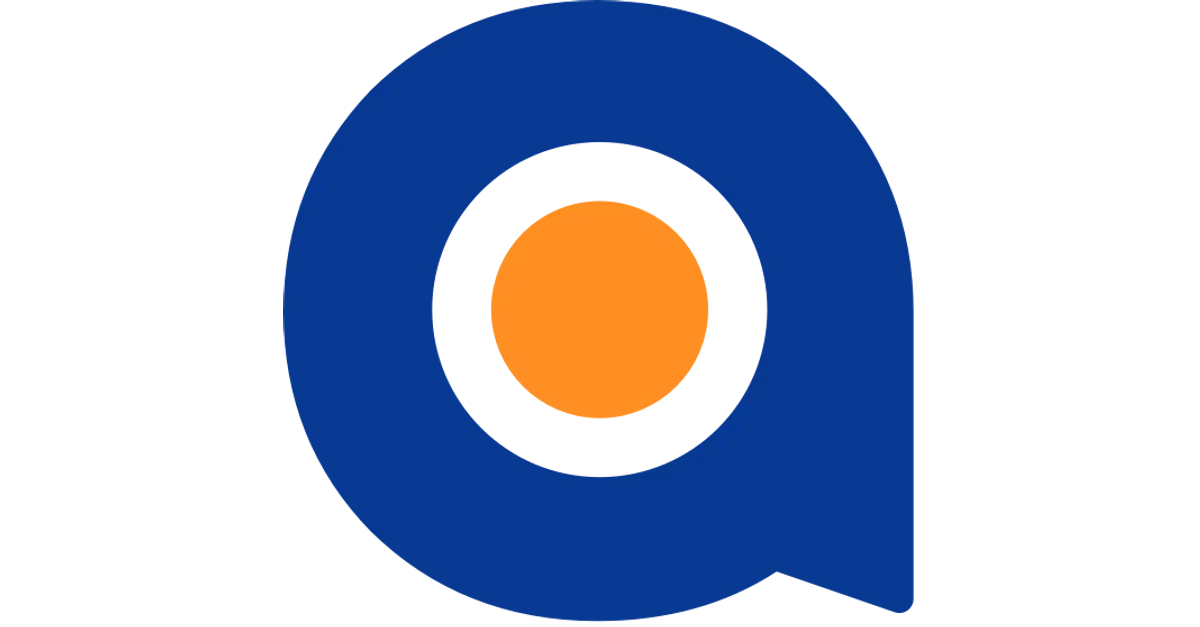 Anodot - Mixpanel Integration Directory