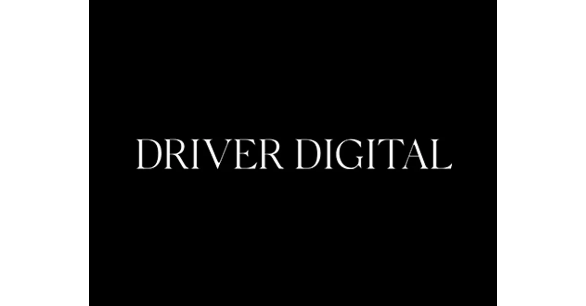 Driver Digital - Malomo Agency Directory