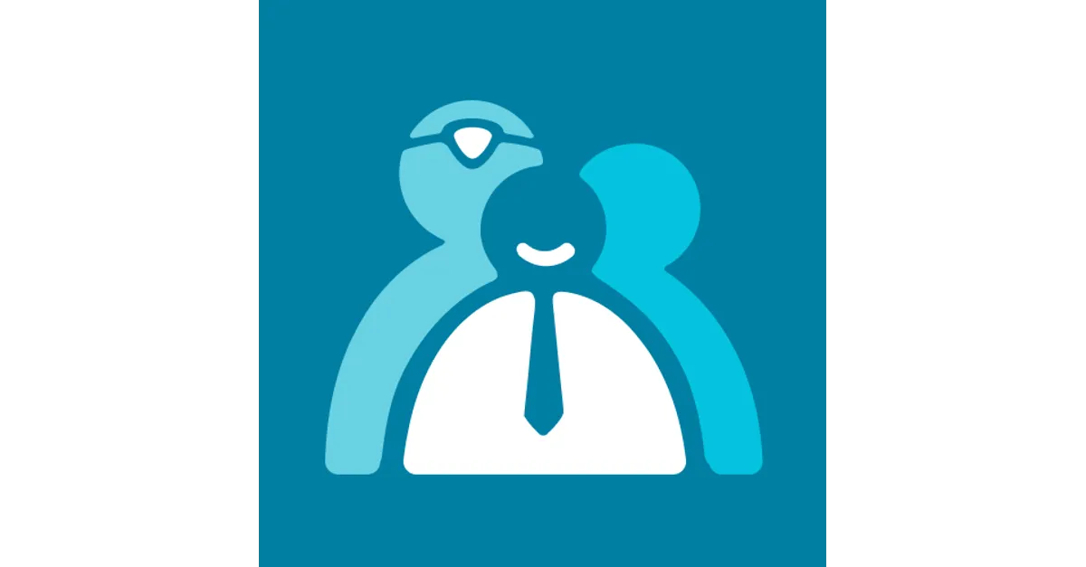 Cliniko - Podium Tech Partner Directory