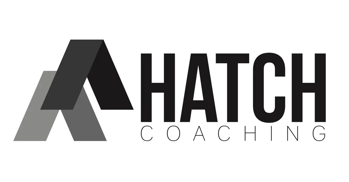 Hatch Coaching - Wizehire Service Partner Directory