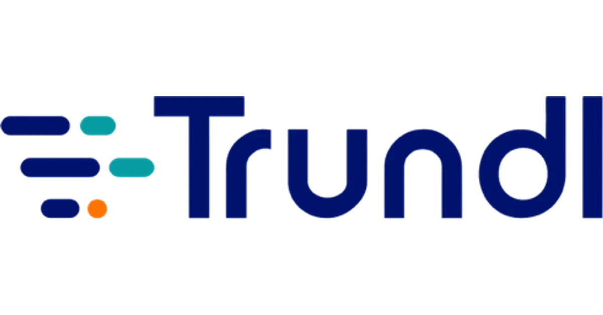Trundl, Inc. - Atlassian Solutions Partner Directory