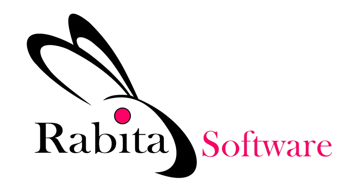 Rabita Software - Tiny Service Partner Directory
