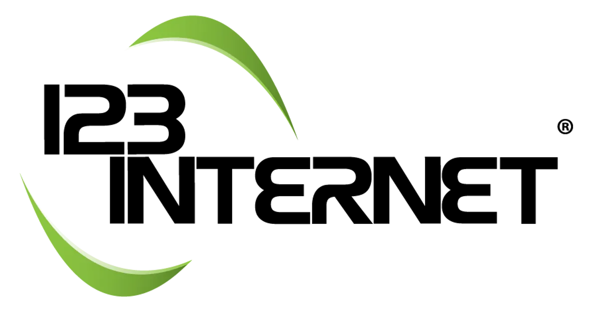 123 Internet Group - Asana Partner Directory