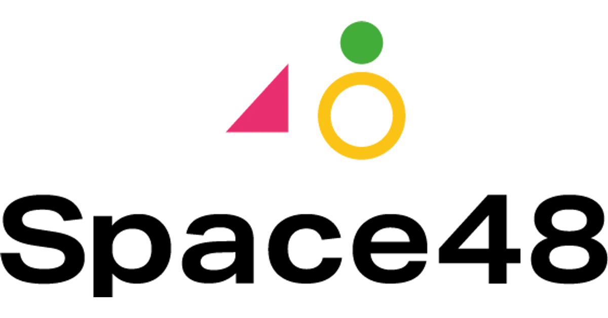 Space 48 - Klaviyo Agency Partner Directory