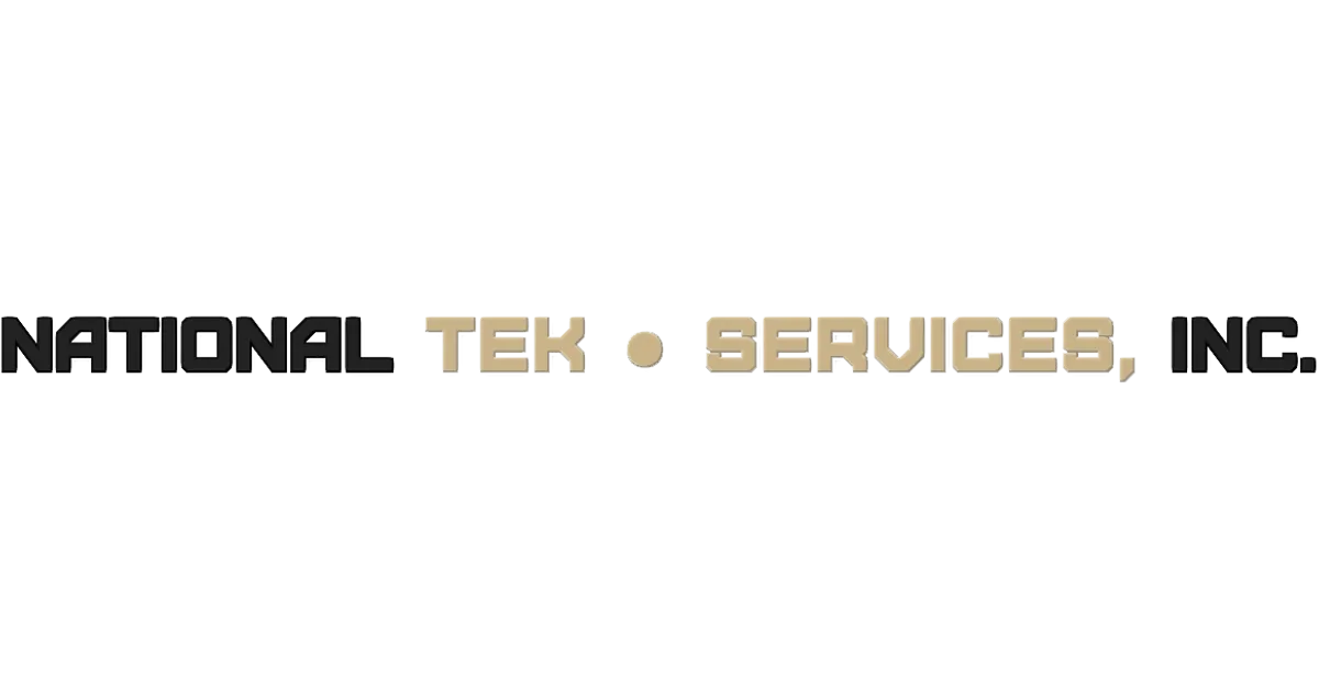 National Tek Services, Inc - CKSource Service Partner Directory