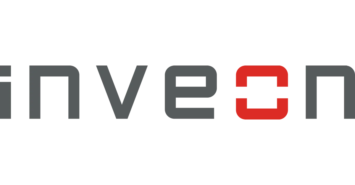 Inveon - Adjust Solutions Partner Directory