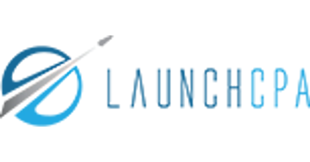 Launch CPA - BILL Accountant Directory
