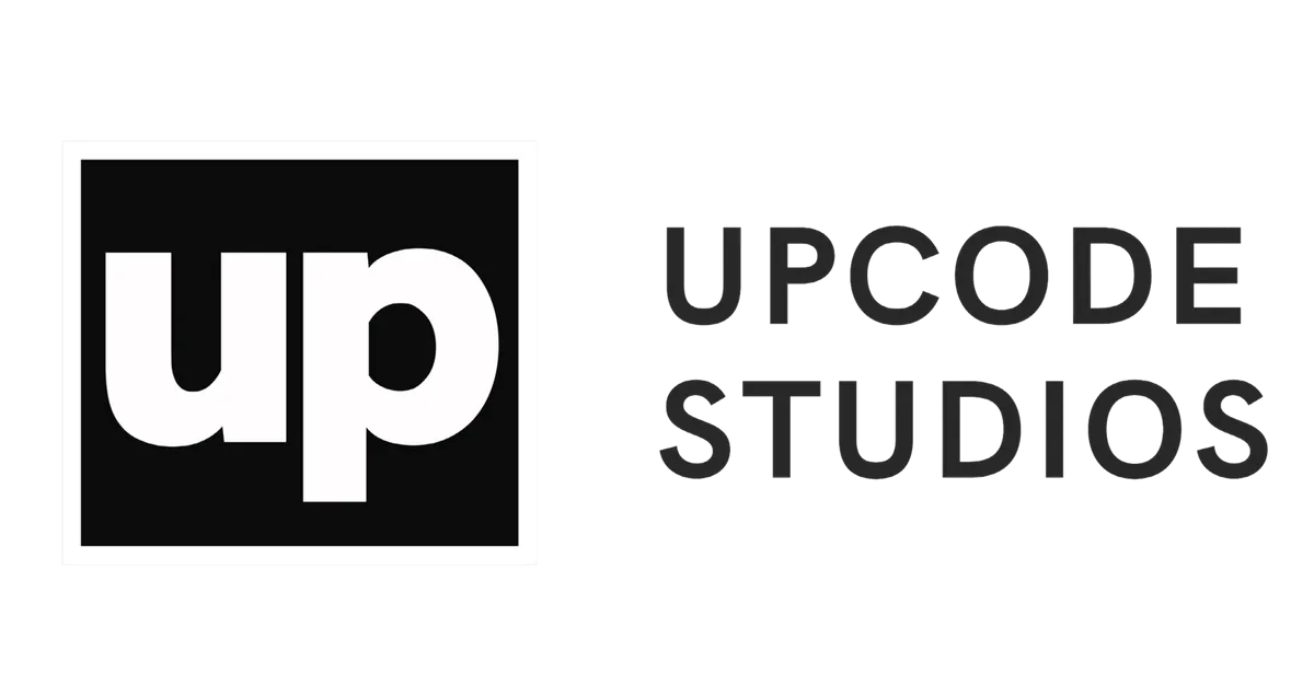 Upcode - Zapier Expert Directory