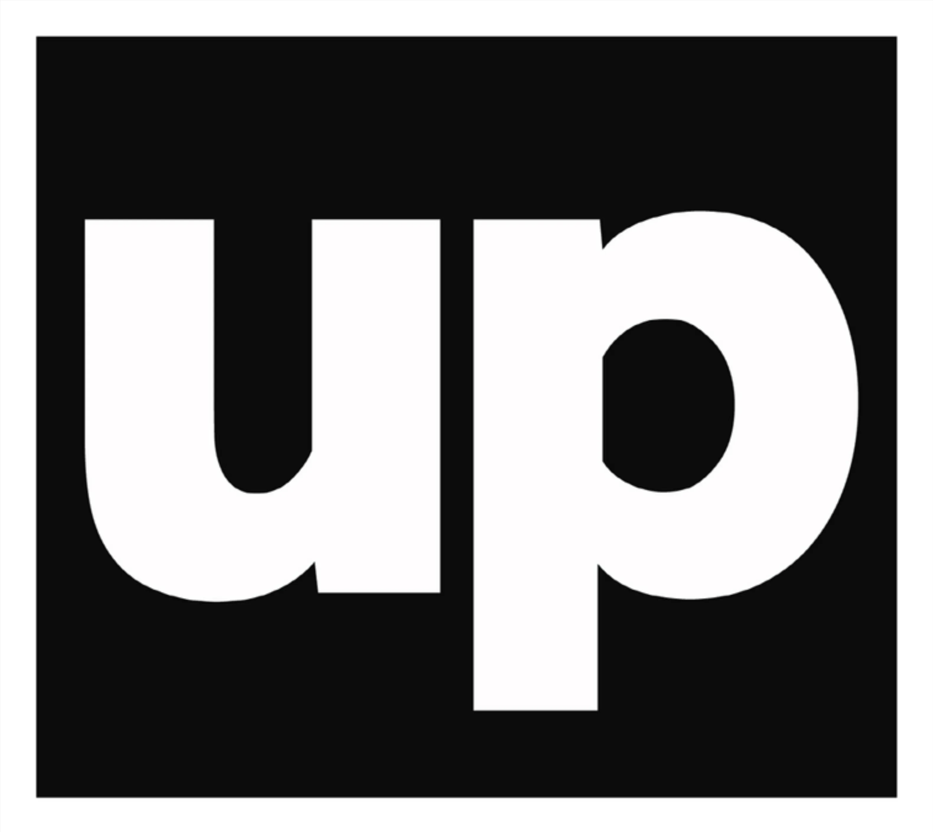 UpCode - Customer.io Service Partner Directory