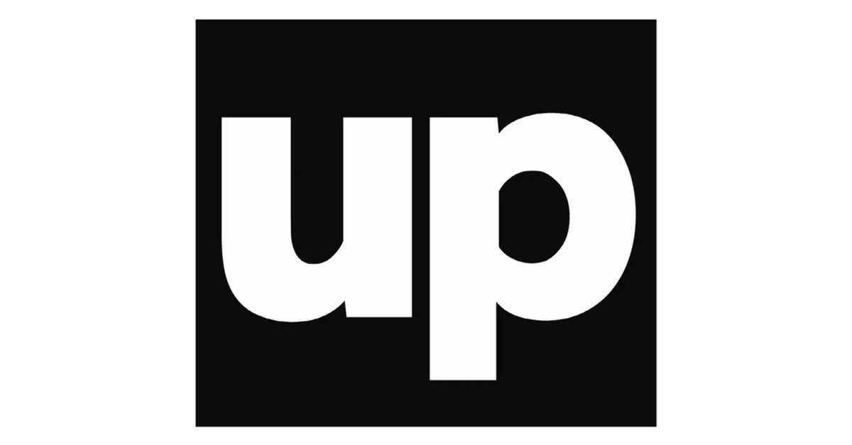 UpCode - Customer.io Service Partner Directory