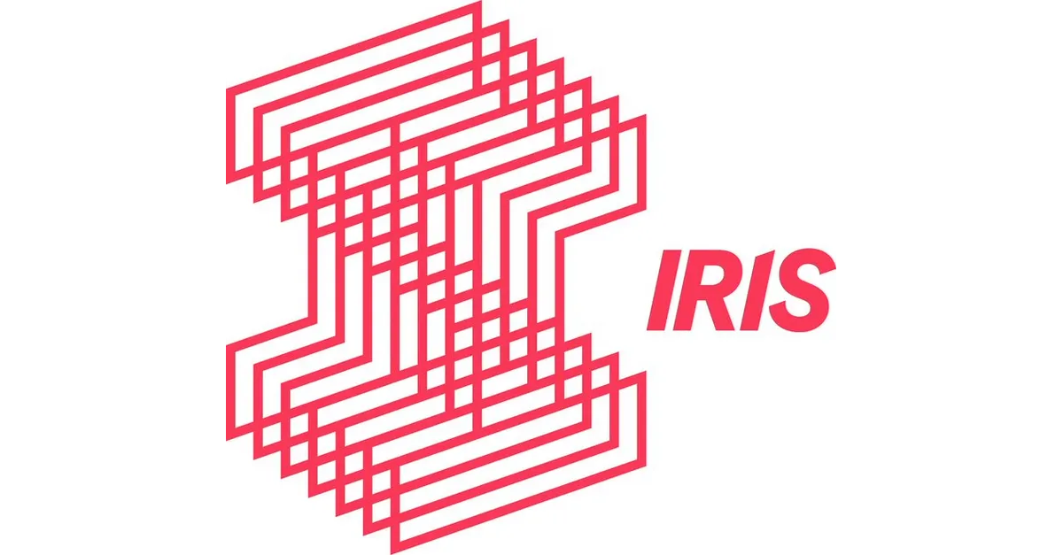 Iris Worldwide - Klaviyo Agency Partner Directory