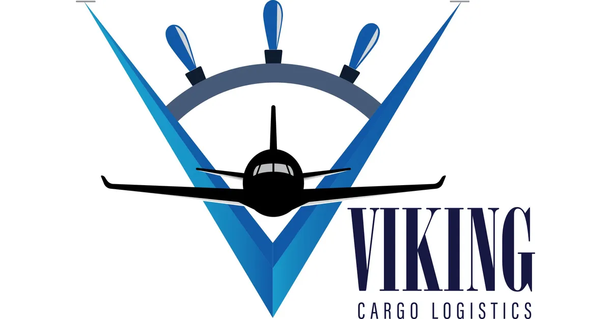 Viking Cargo - Cin7 Integration Directory