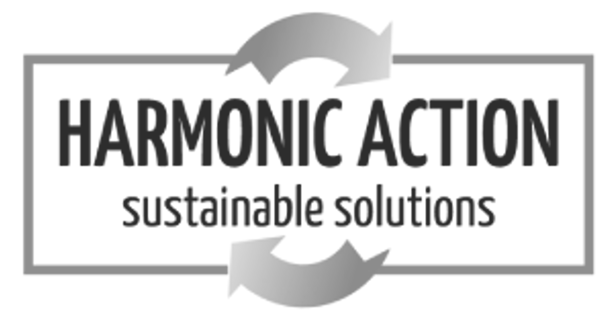 Harmonic Action - Beacon CRM Service Partner Directory