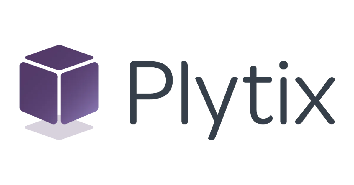 Plytix - Onramp Funds Solutions Partner Directory