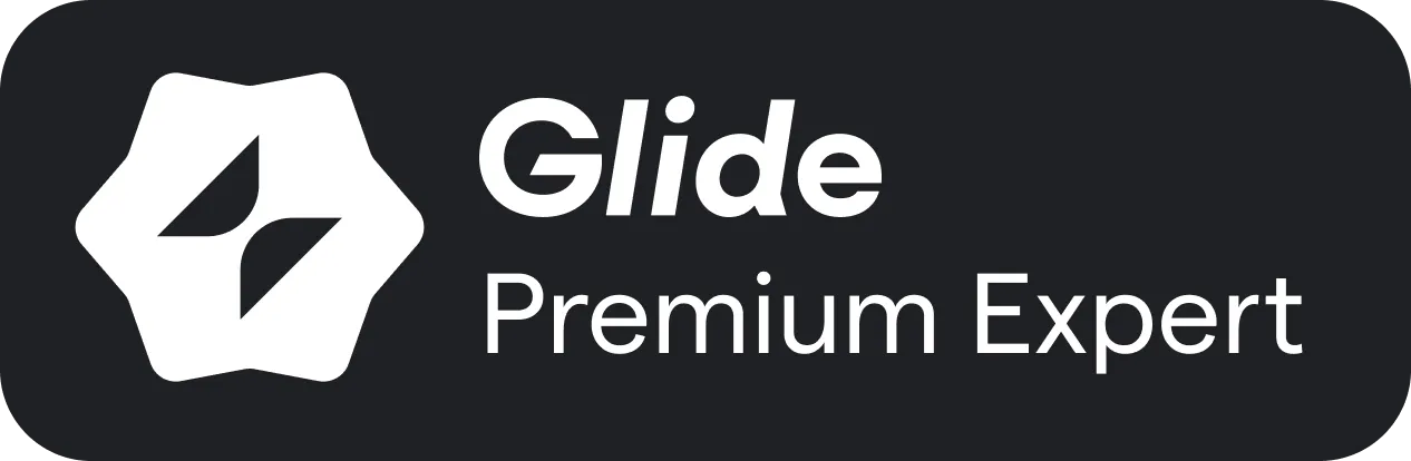 Modernizing Processes - Glide Expert Directory