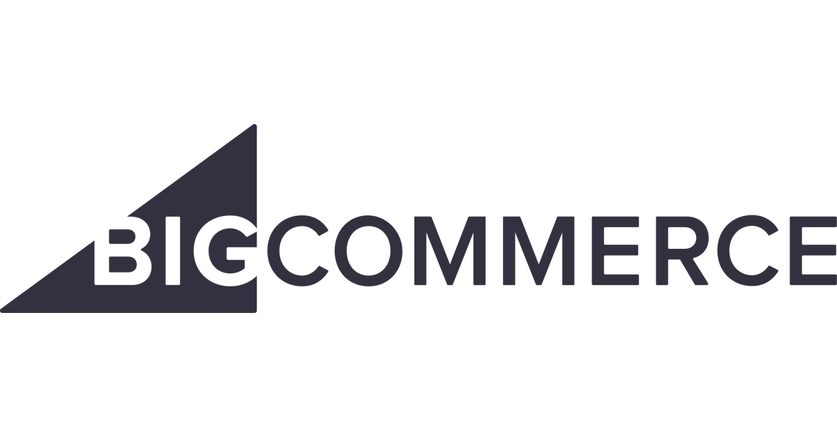 BigCommerce - Katapult Tech Partner Directory