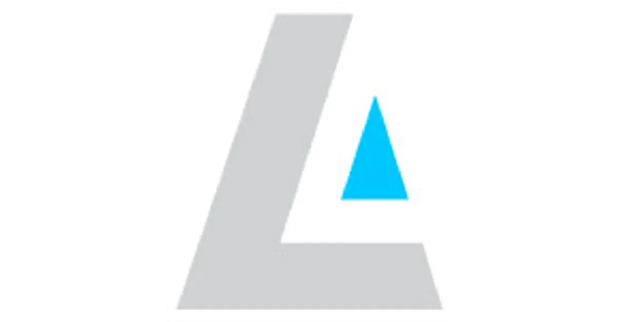 LEAD Marketing Agency - Sprout Social Agency Directory