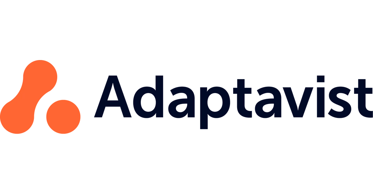 Adaptavist - Cyprus - Atlassian Solutions Partner Directory