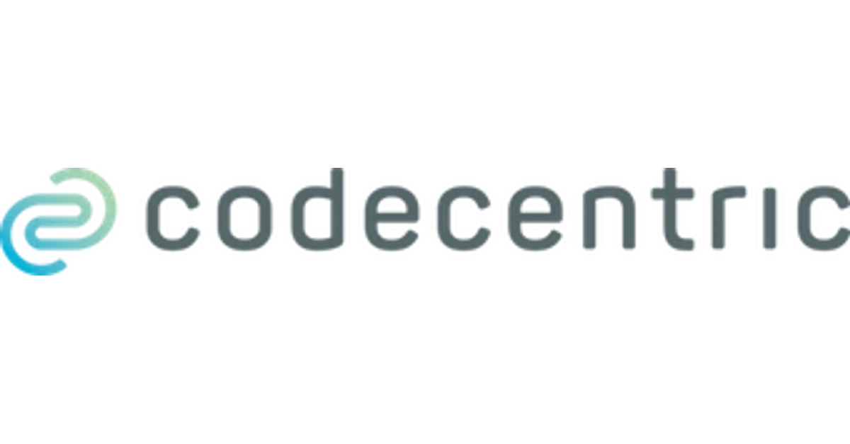 codecentric Nederland B.V. - Atlassian Solutions Partner Directory