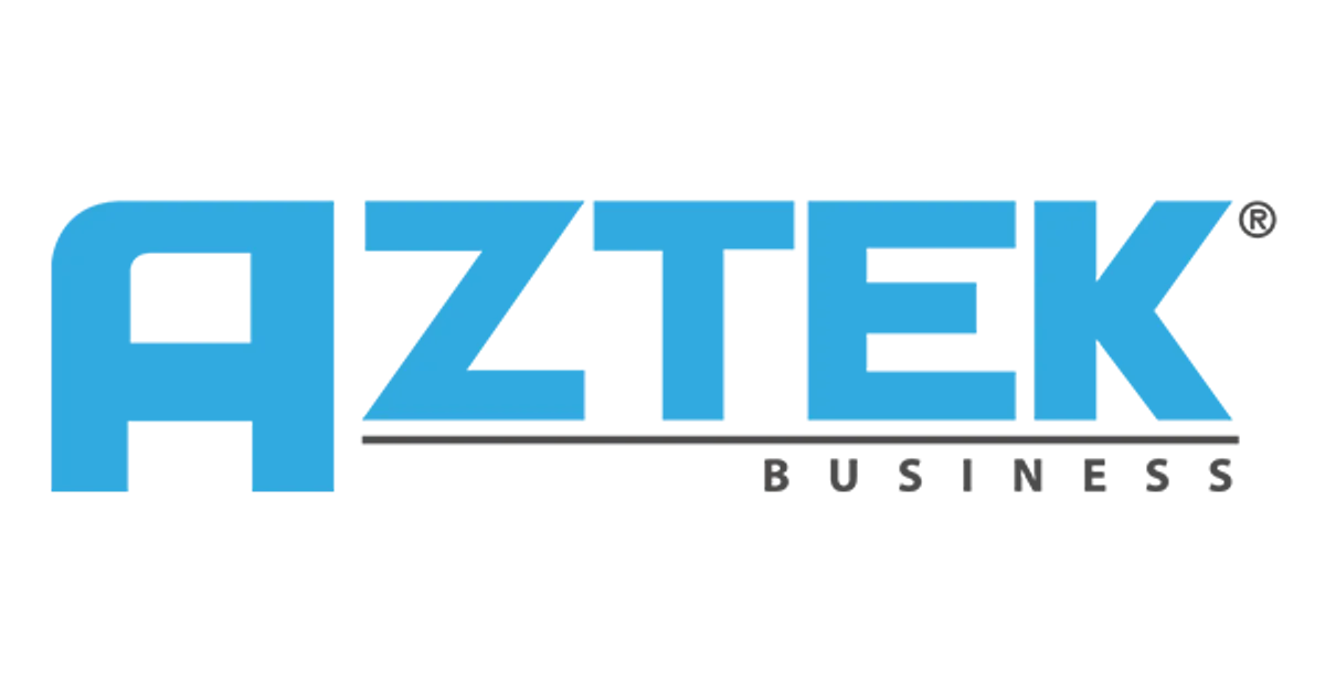 Aztek - Pipedrive Service Partner Directory