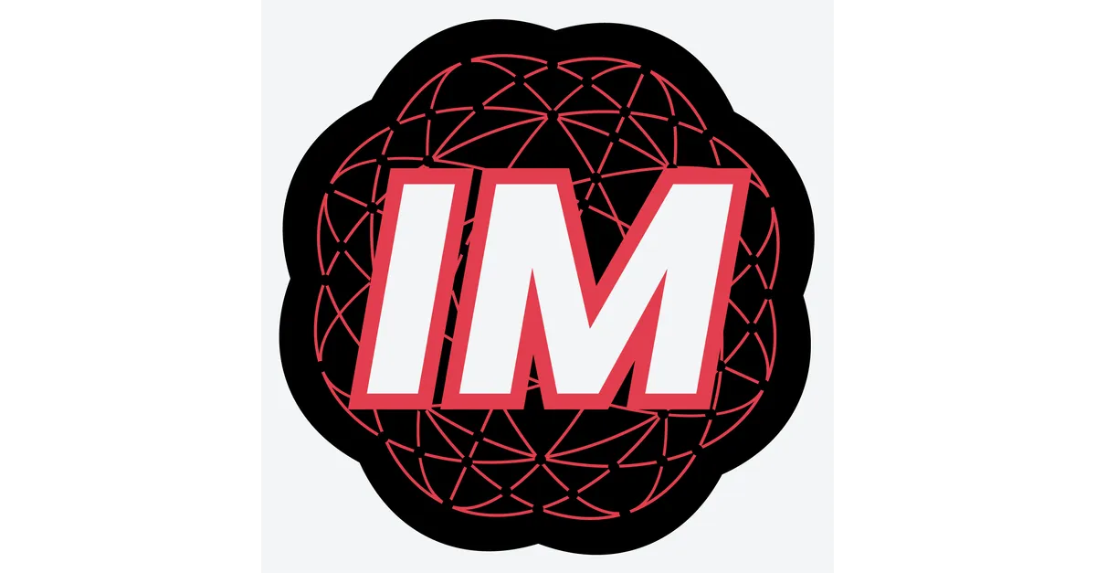 Impossible Machine - Sendlane Agency Directory