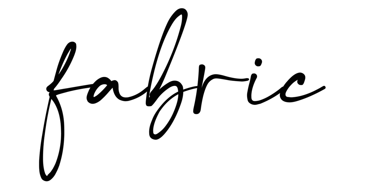 Fabric Analytics - Contentsquare Service Partner Directory