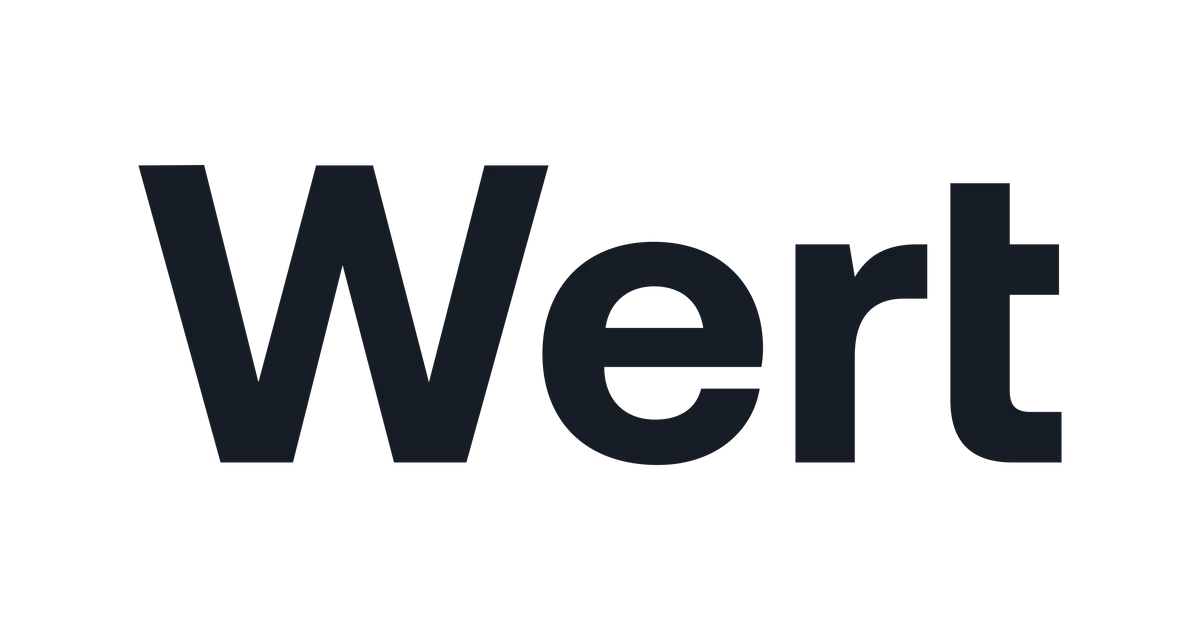 Wert | Circle Alliance Directory
