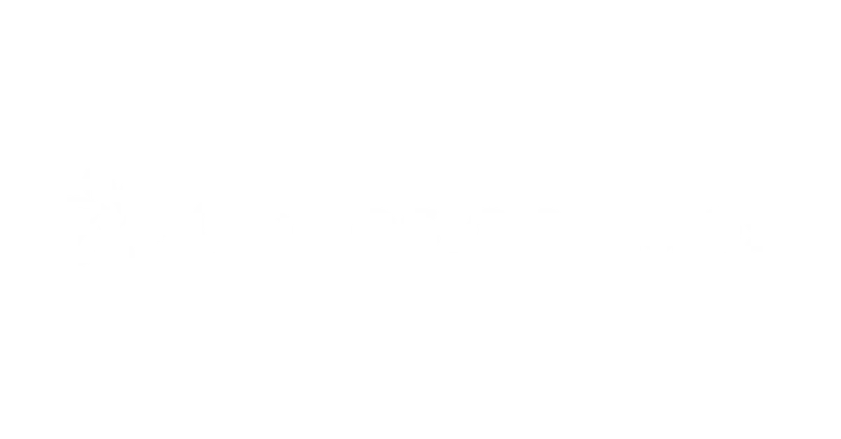 Cohesion Labs - Temporal.io Expert Directory