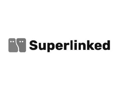 Superlinked - Outlier Ventures Partner Directory