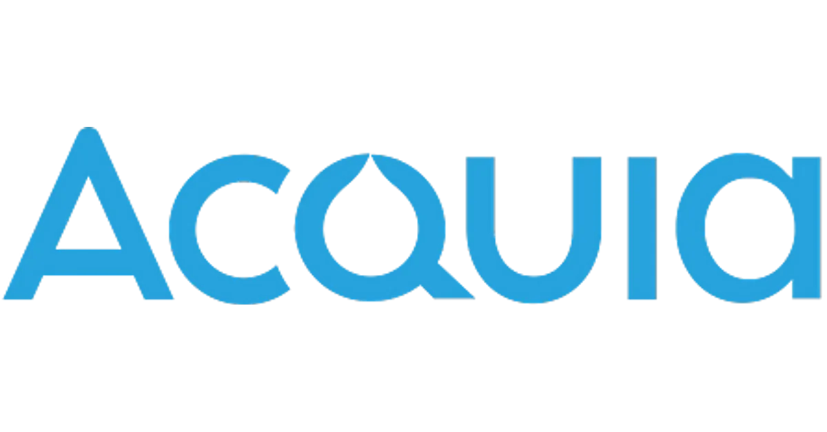 Acquia - Highspot Integration Directory
