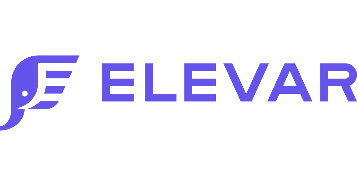 Elevar - impact.com Tech Partner Directory