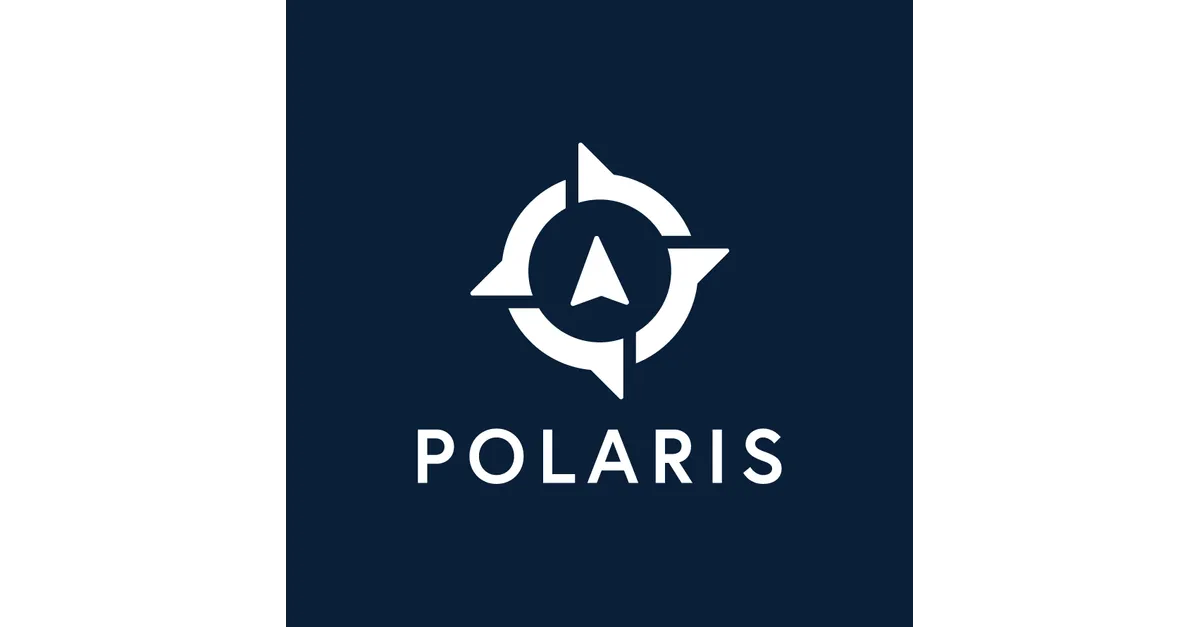 Polaris Growth 🚀 - TrackBee Service Partner Directory