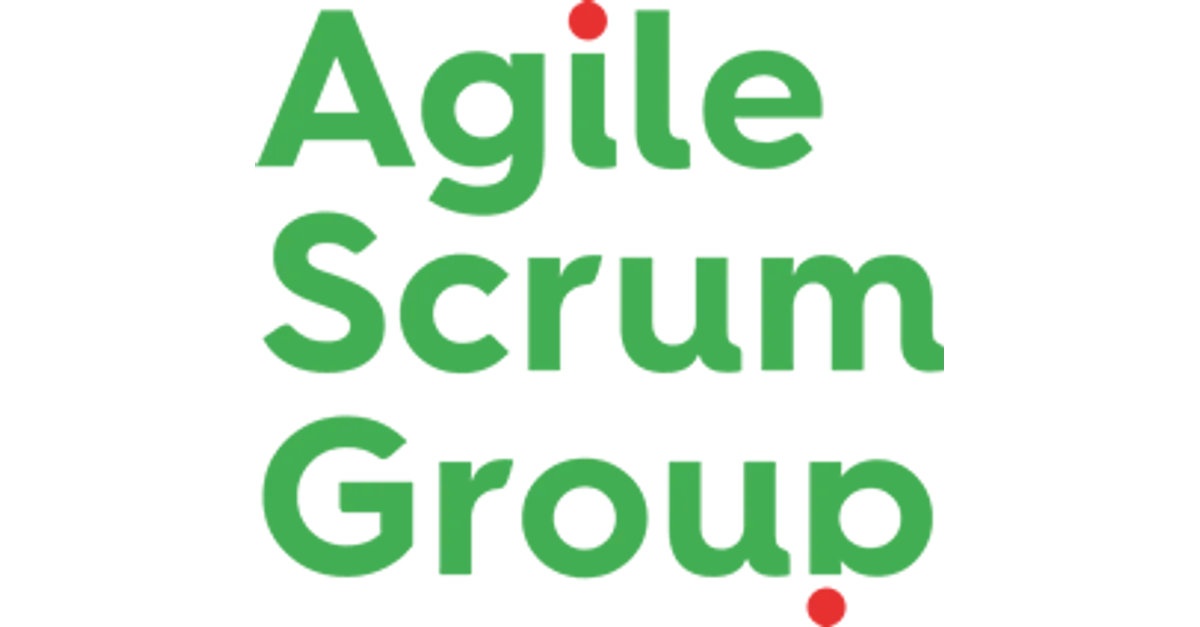 Agile Scrum Group - Atlassian Solutions Partner 디렉토리
