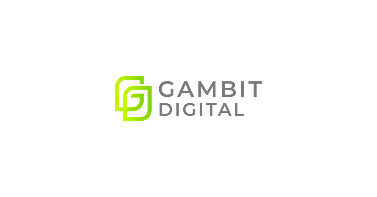 Gambit Digital - Northbeam Expert Directory