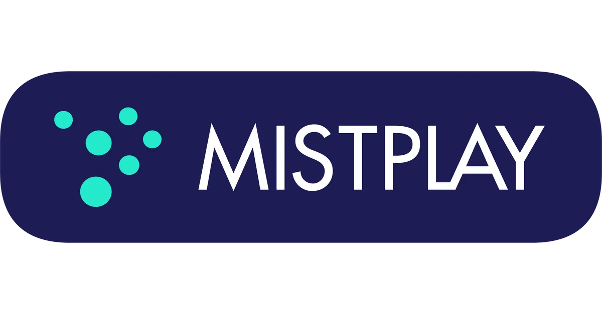 Mistplay - Adjust Technology Partner Directory
