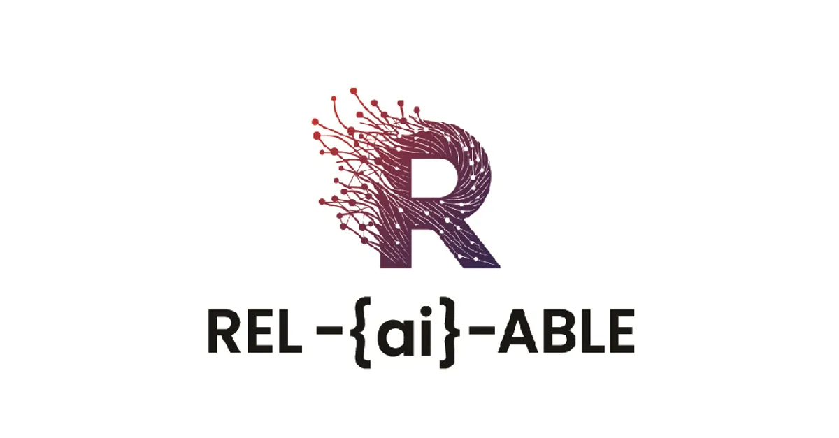 Rel-AI-able Technologies - Newo.ai Service Partner Directory