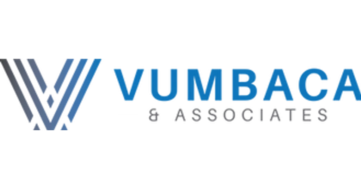 Vumbaca and Associates - eState Planner Firm Directory