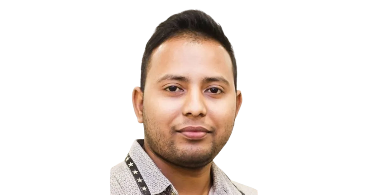 AMU Technology - Mailchimp Expert Directory