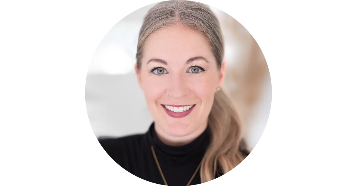 Kelley Bowen Creative - Mailchimp Expert Directory