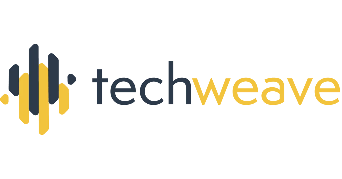 Techweave - Cin7 Expert Directory