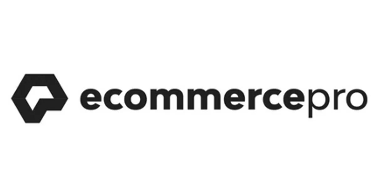Ecommerce Pro - Tidio Agency Directory