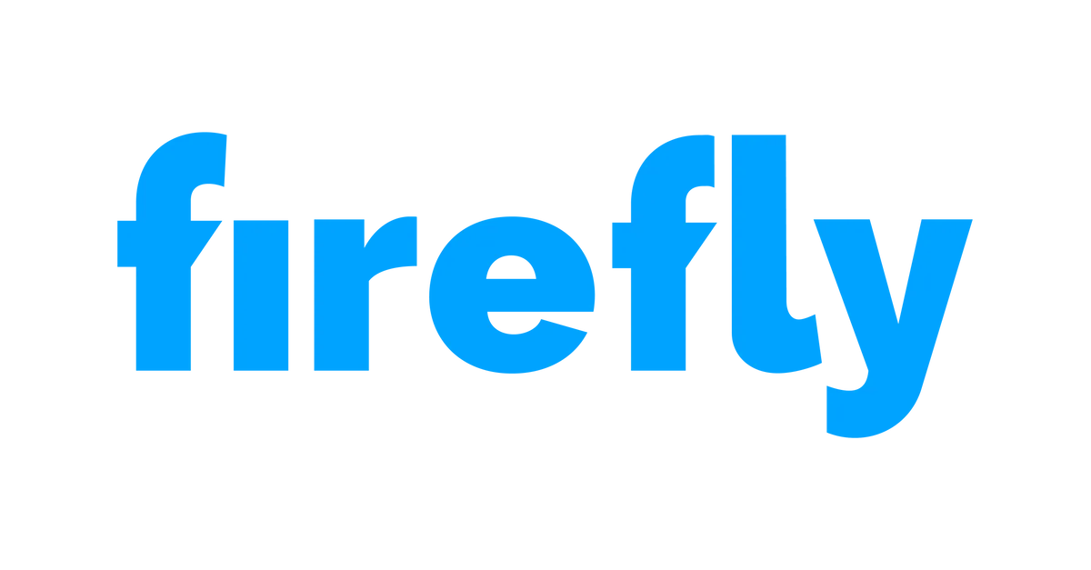 Firefly Digital - Klaviyo Agency Partner Directory
