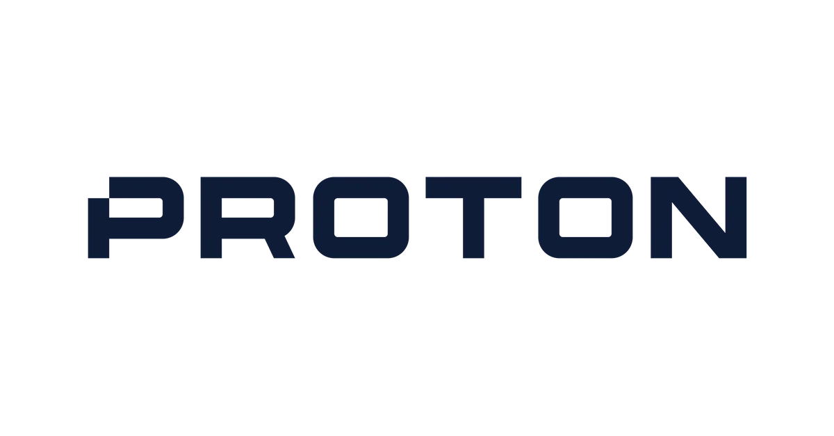 Proton - Stay Service Partner Directory