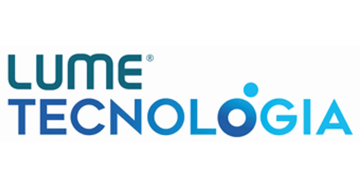 Lume Serviços de Tecnologia S.A - Atlassian Solutions Partner 디렉토리