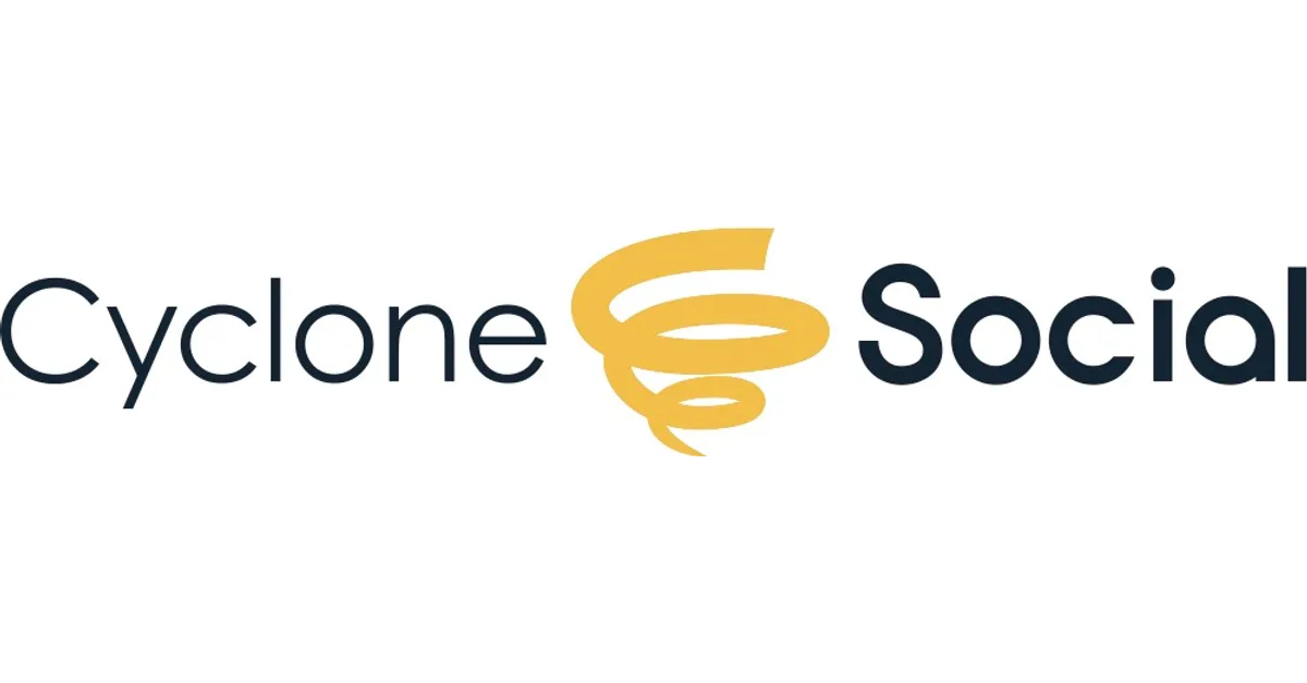 Cyclone Social - Sprout Social Agency Directory