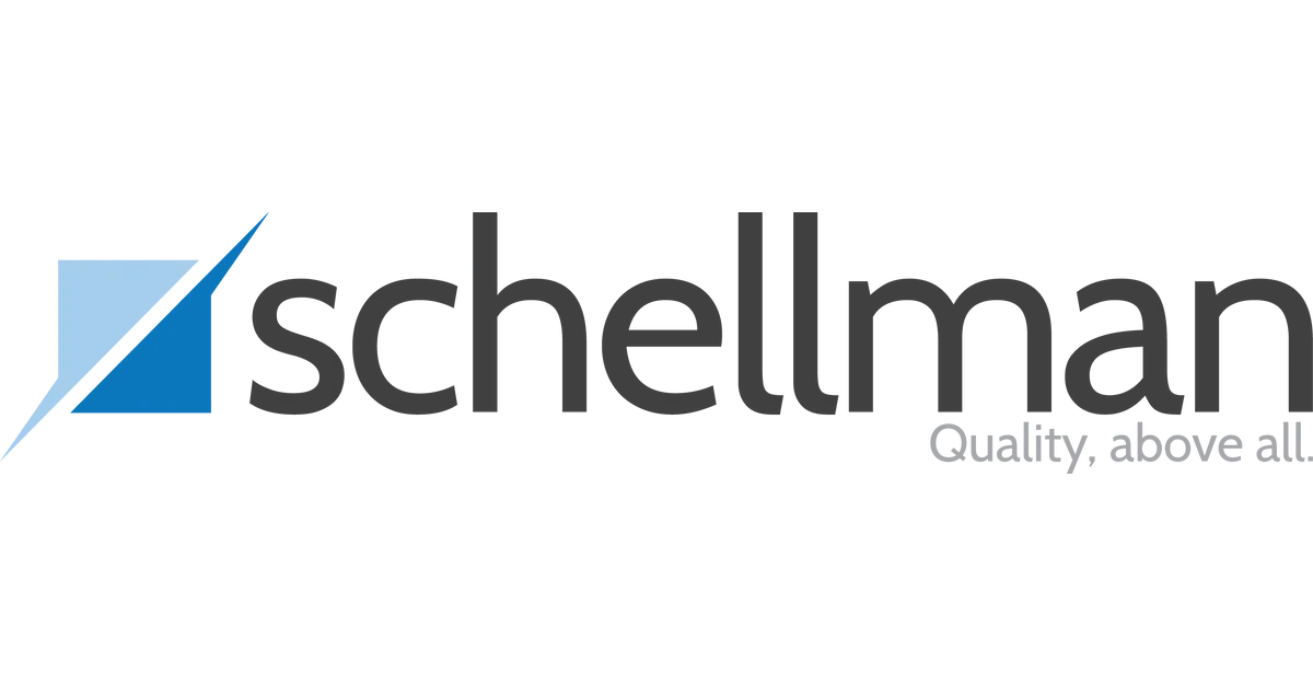 Schellman - Drata Service Partner Directory