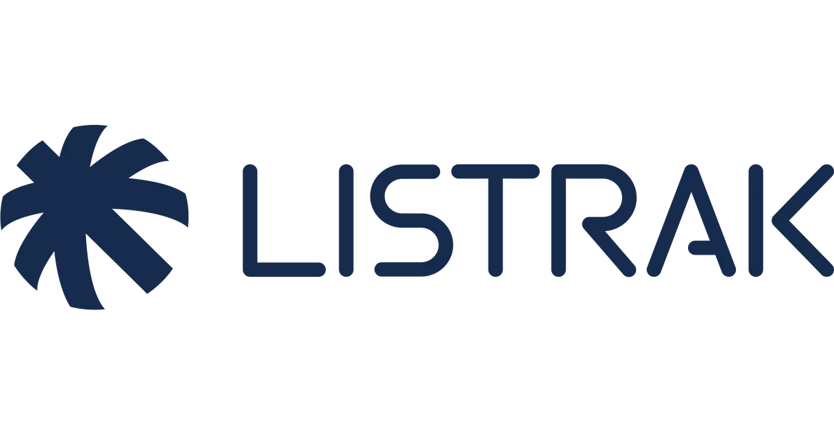 Find the right Listrak Agency Partner